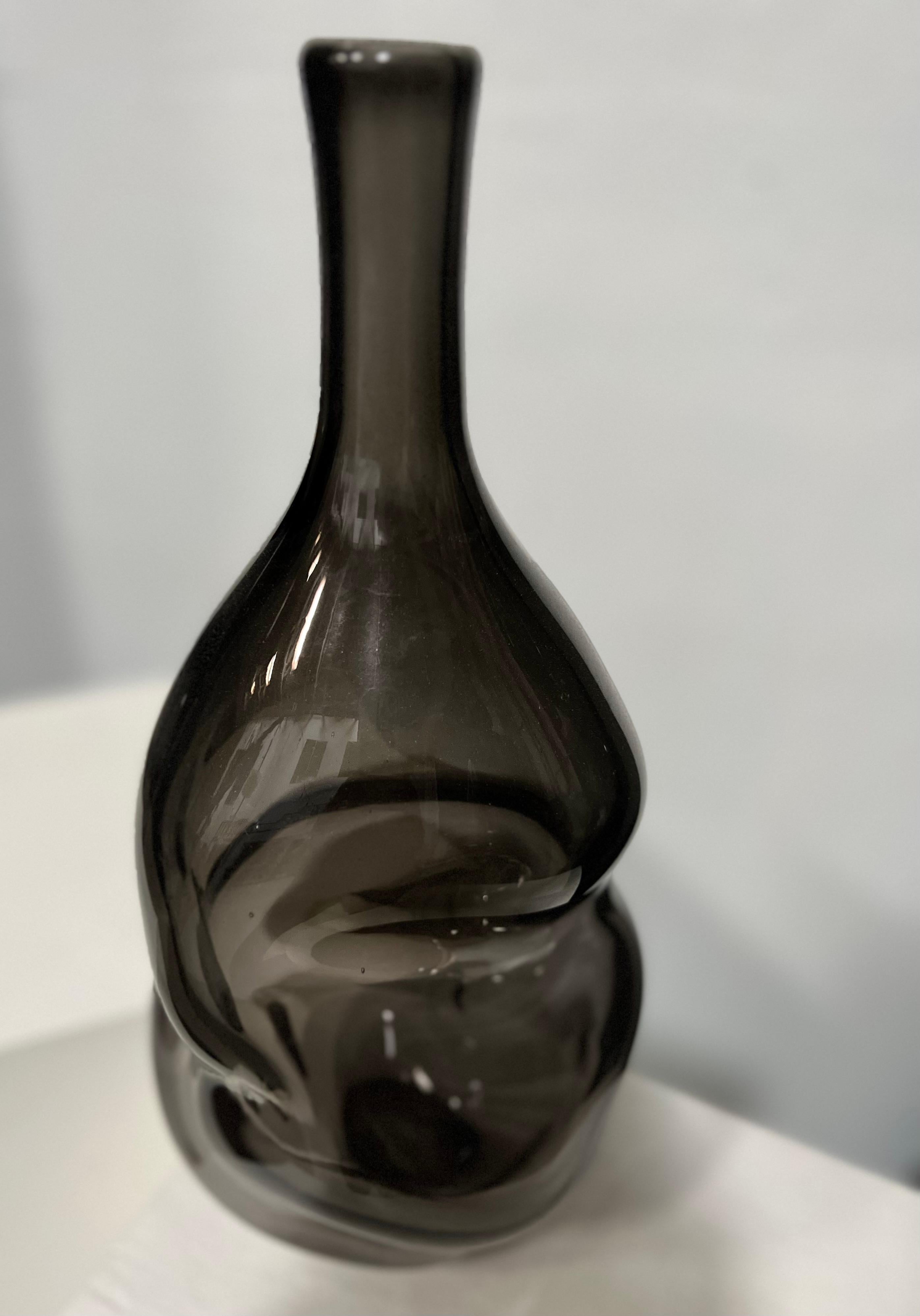 Medium Tumble Vessel For Sale at 1stDibs