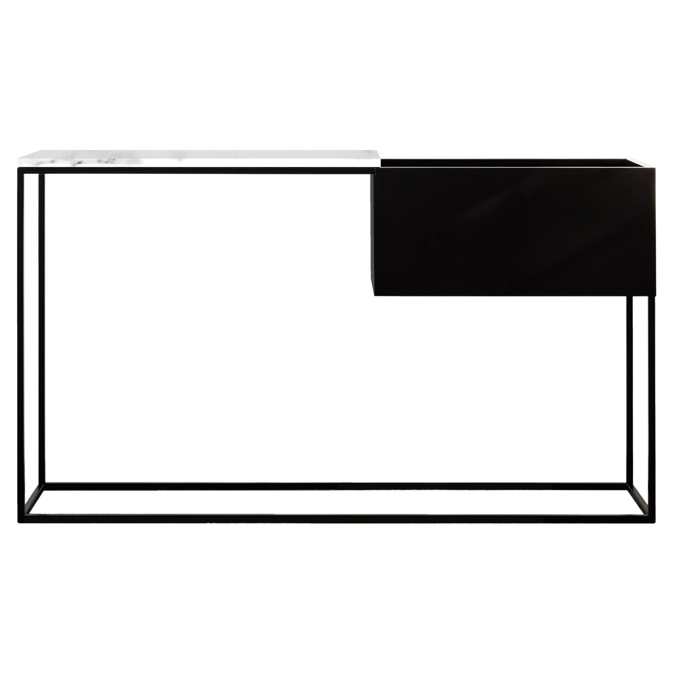 Light Box Table at 1stDibs