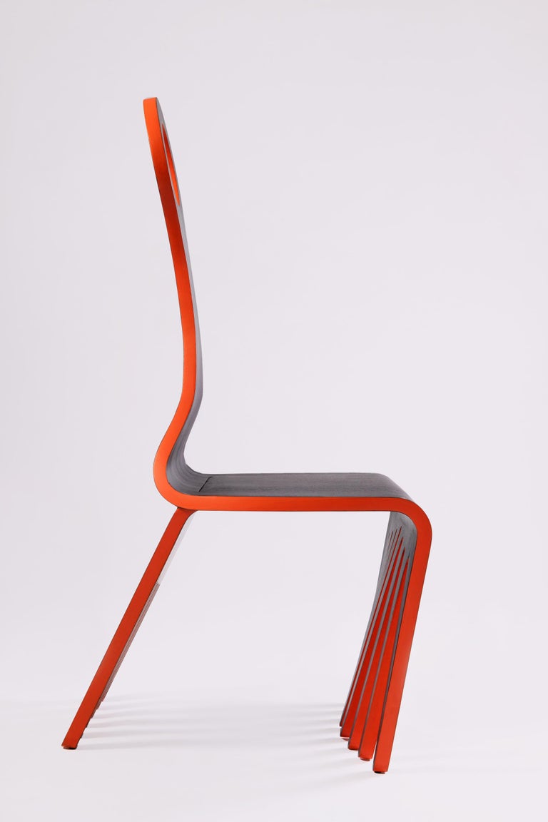 Meedo Chair For Sale at 1stDibs