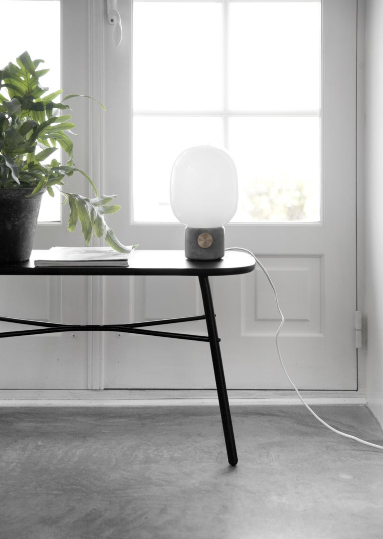 Meet Bench Designed by Norm Architects at 1stDibs