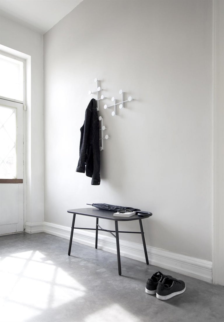 Meet Bench Designed by Norm Architects at 1stDibs