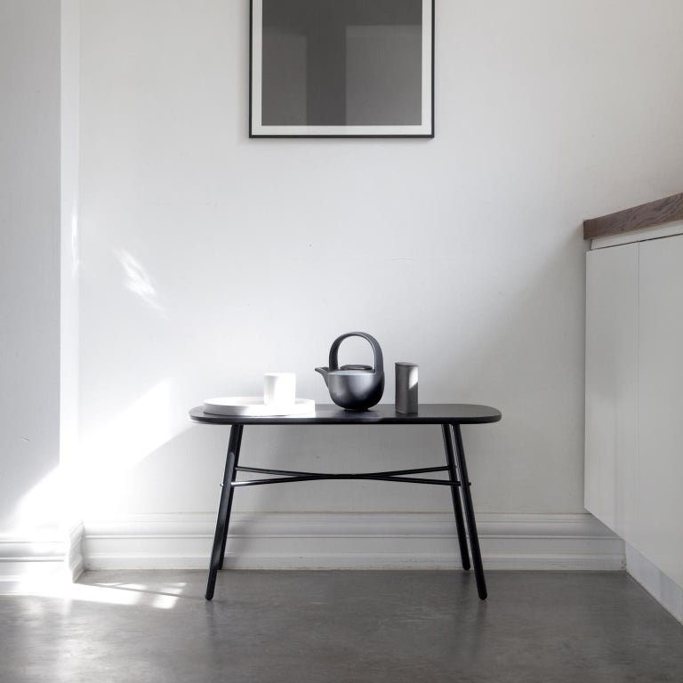Meet Bench Designed by Norm Architects at 1stDibs