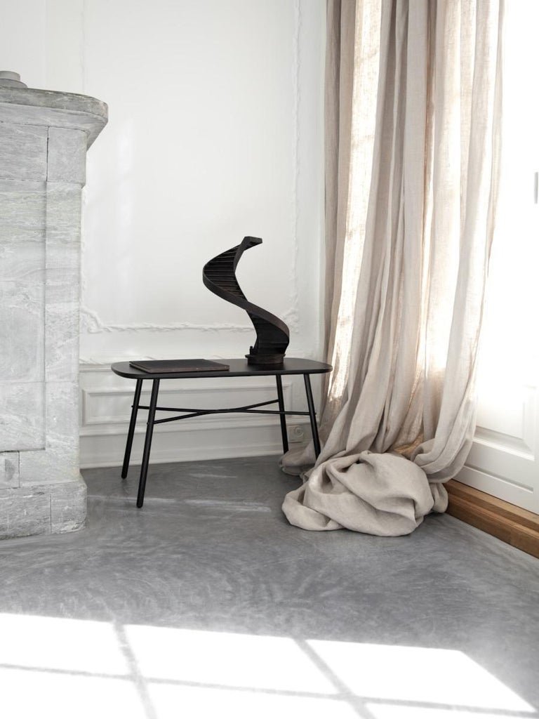Meet Bench Designed by Norm Architects at 1stDibs