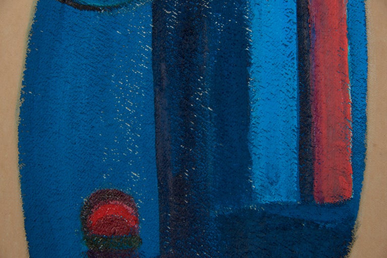 Meg Franklin - "Cosmic American Turkeys" Contemporary Still Life ...