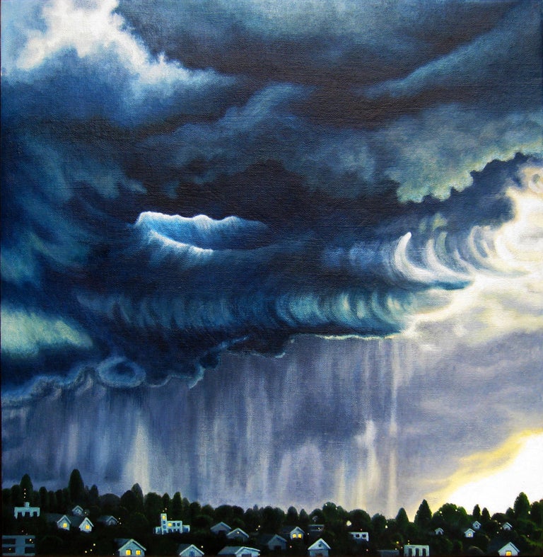 Megan Frazer - Seattle Storm For Sale at 1stDibs