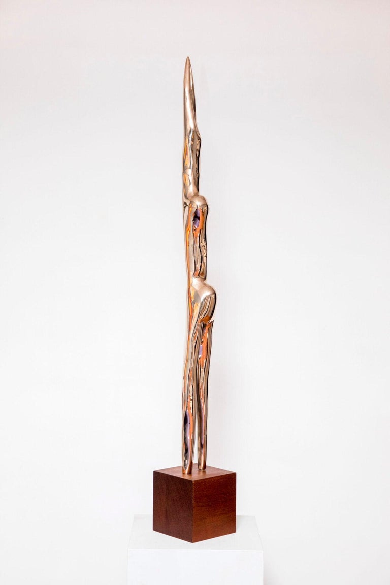 Megan Smith - EGOLI For Sale at 1stDibs