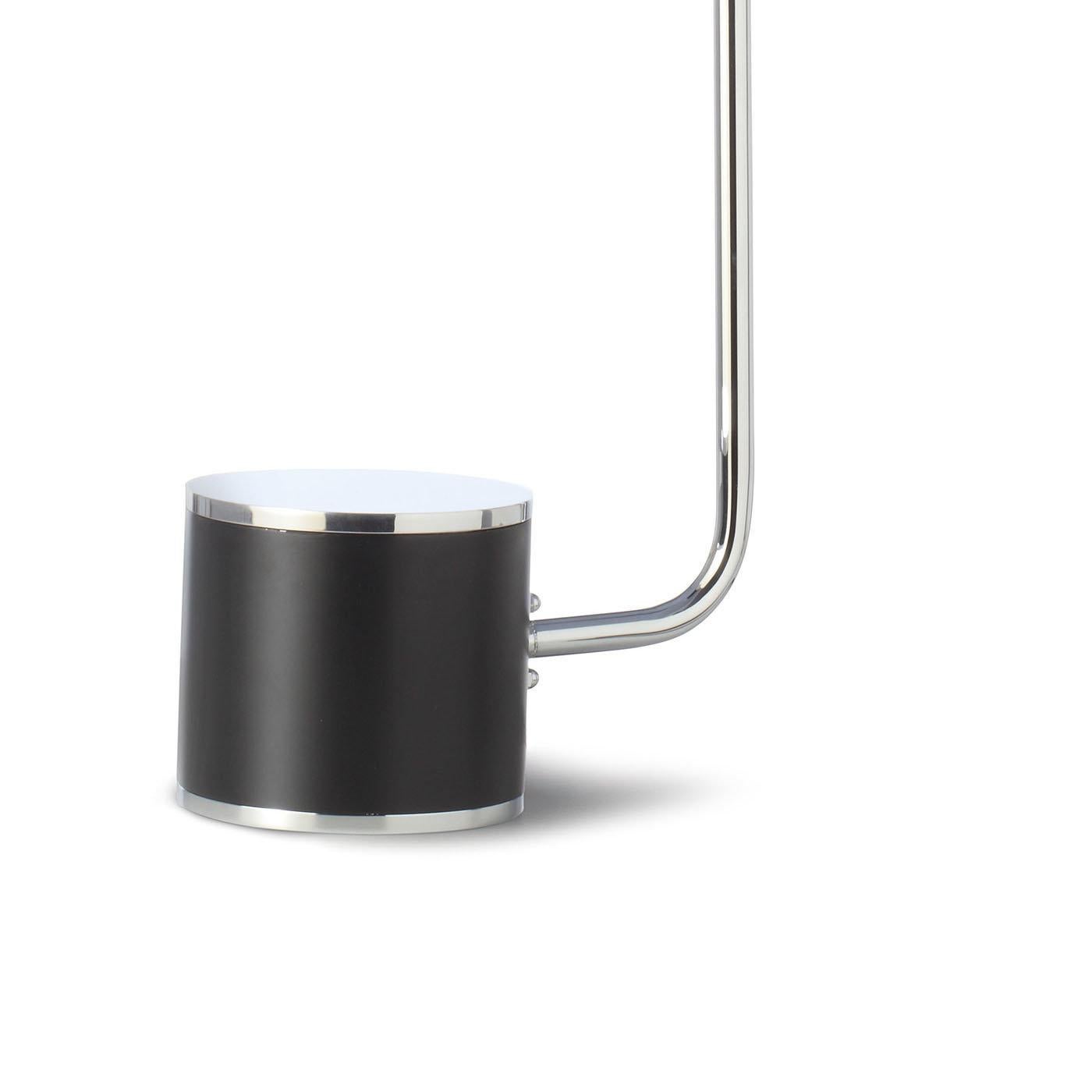 Megrez Desk Lamp For Sale at 1stDibs