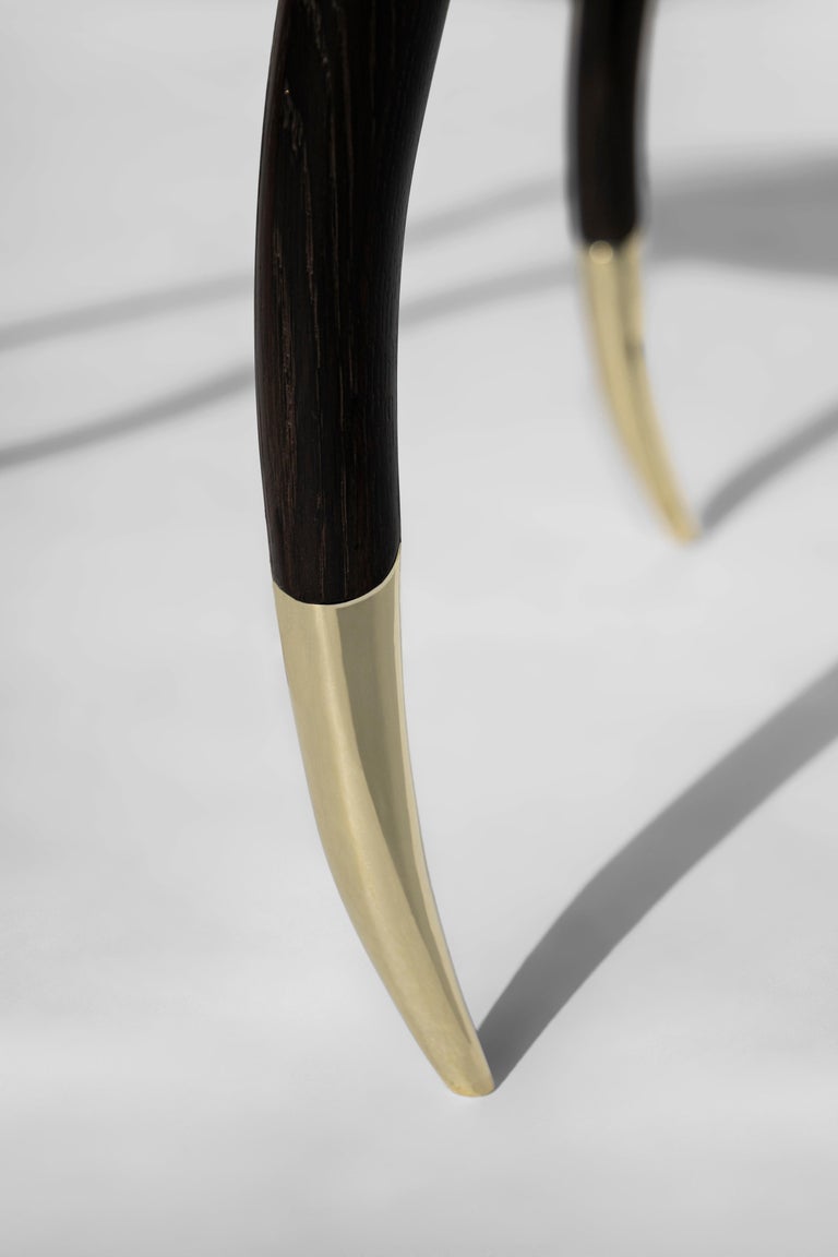 Mehen For Sale at 1stDibs