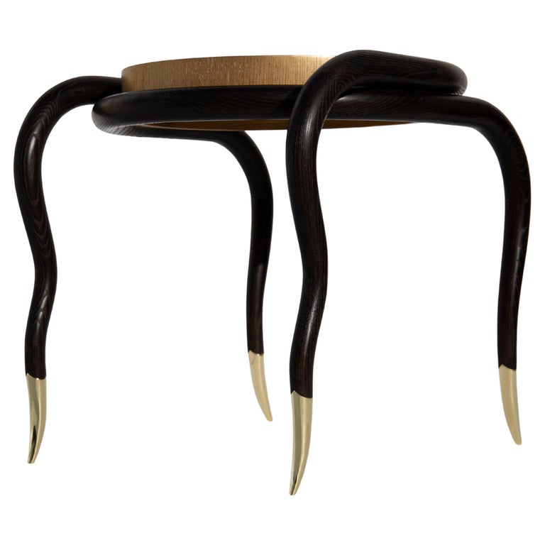 Mehen For Sale at 1stDibs