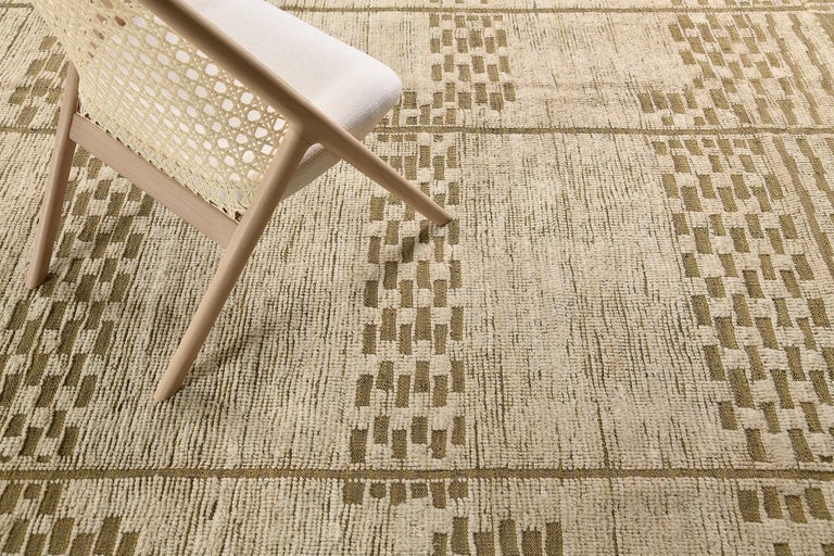 Mehraban Aderfi, Nomad Collection For Sale at 1stDibs