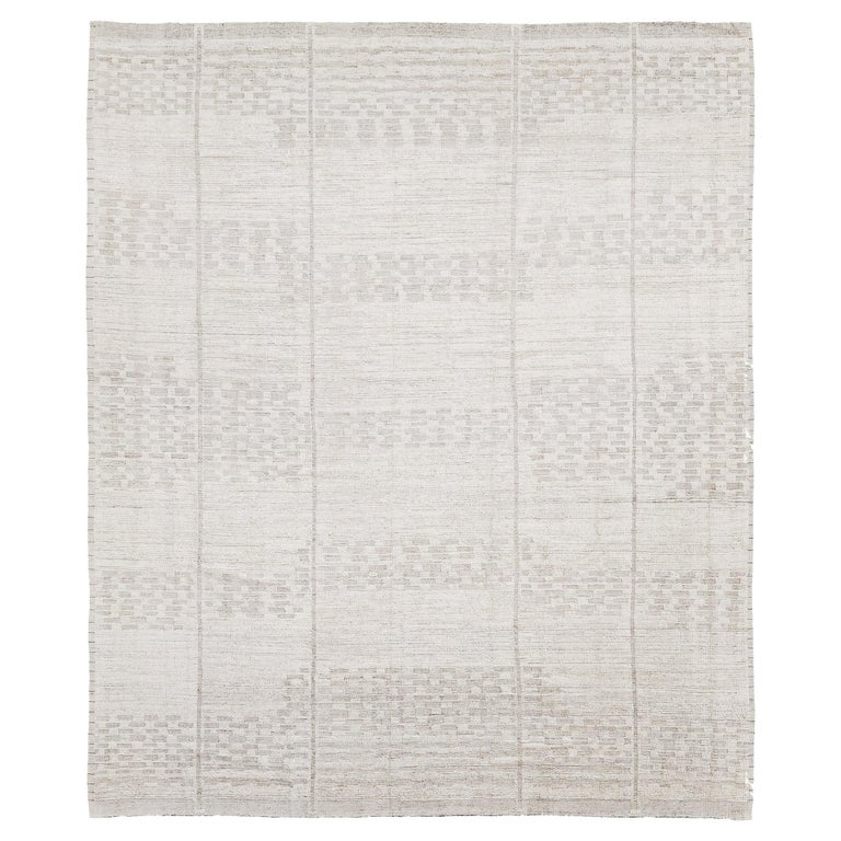 Mehraban Aderfi, Nomad Collection For Sale at 1stDibs