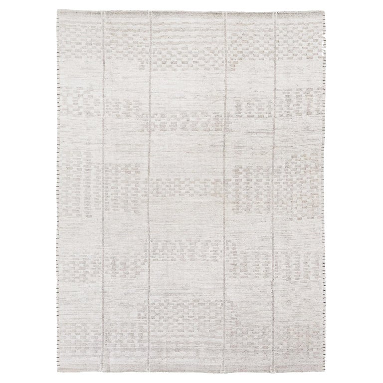 Mehraban Aderfi, Nomad Collection For Sale at 1stDibs