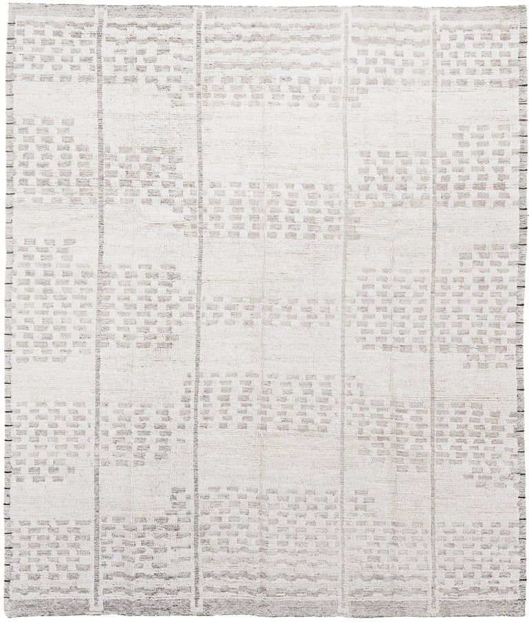 Mehraban Aderfi, Nomad Collection For Sale at 1stDibs