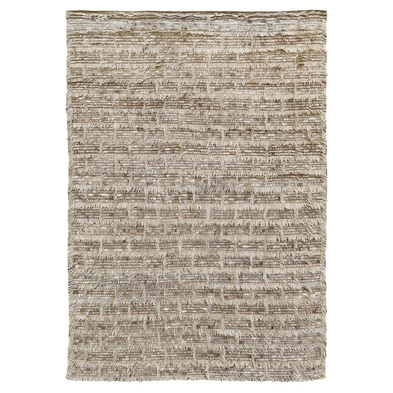 Mehraban Ahina, Sahara Collection For Sale at 1stDibs