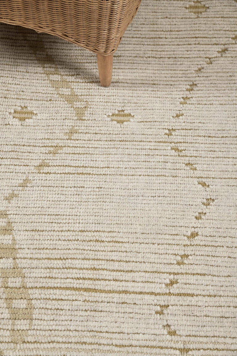 Mehraban Albarino, Estancia Collection For Sale at 1stDibs