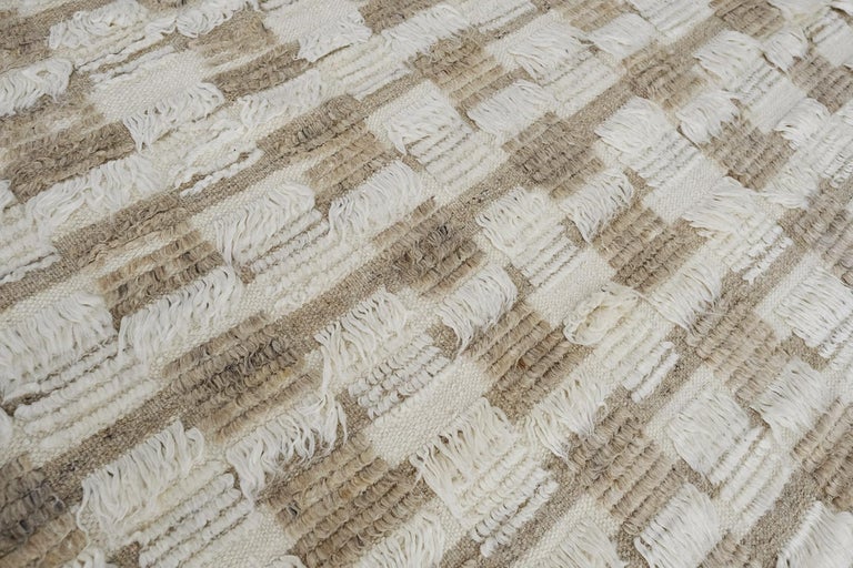 Mehraban Amia, Sahara Collection For Sale at 1stDibs