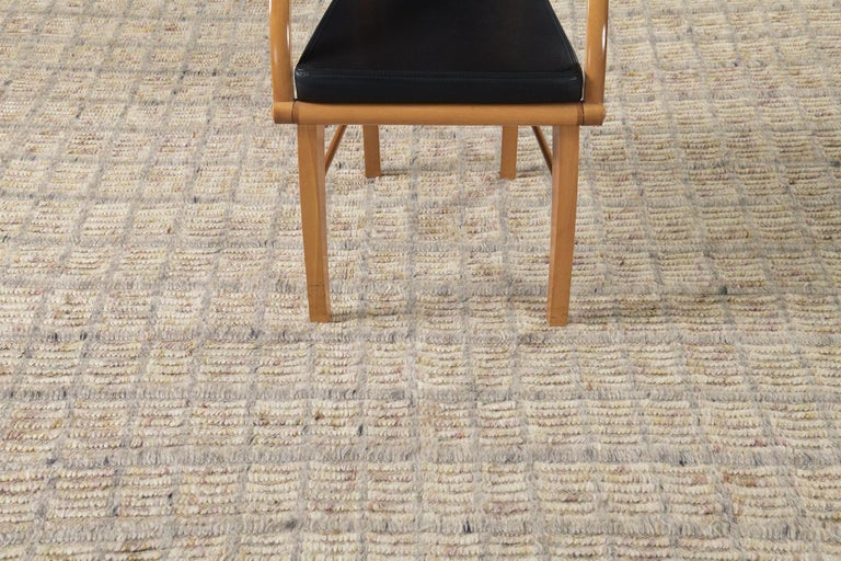 Mehraban Amihan, Amihan Collection For Sale at 1stDibs