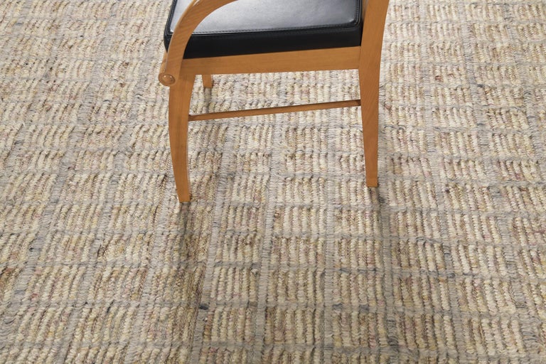 Mehraban Amihan, Amihan Collection For Sale at 1stDibs