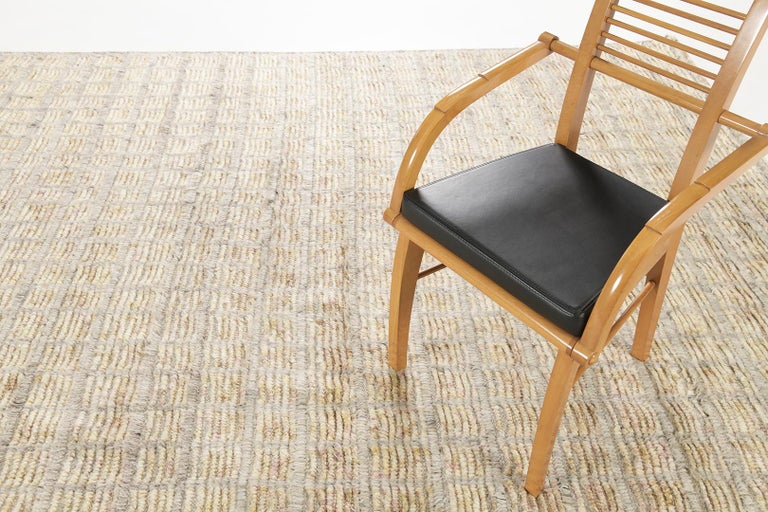 Mehraban Amihan, Amihan Collection For Sale at 1stDibs