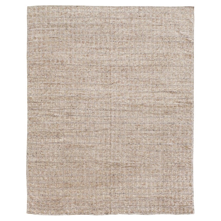 Mehraban Amihan, Amihan Collection For Sale at 1stDibs