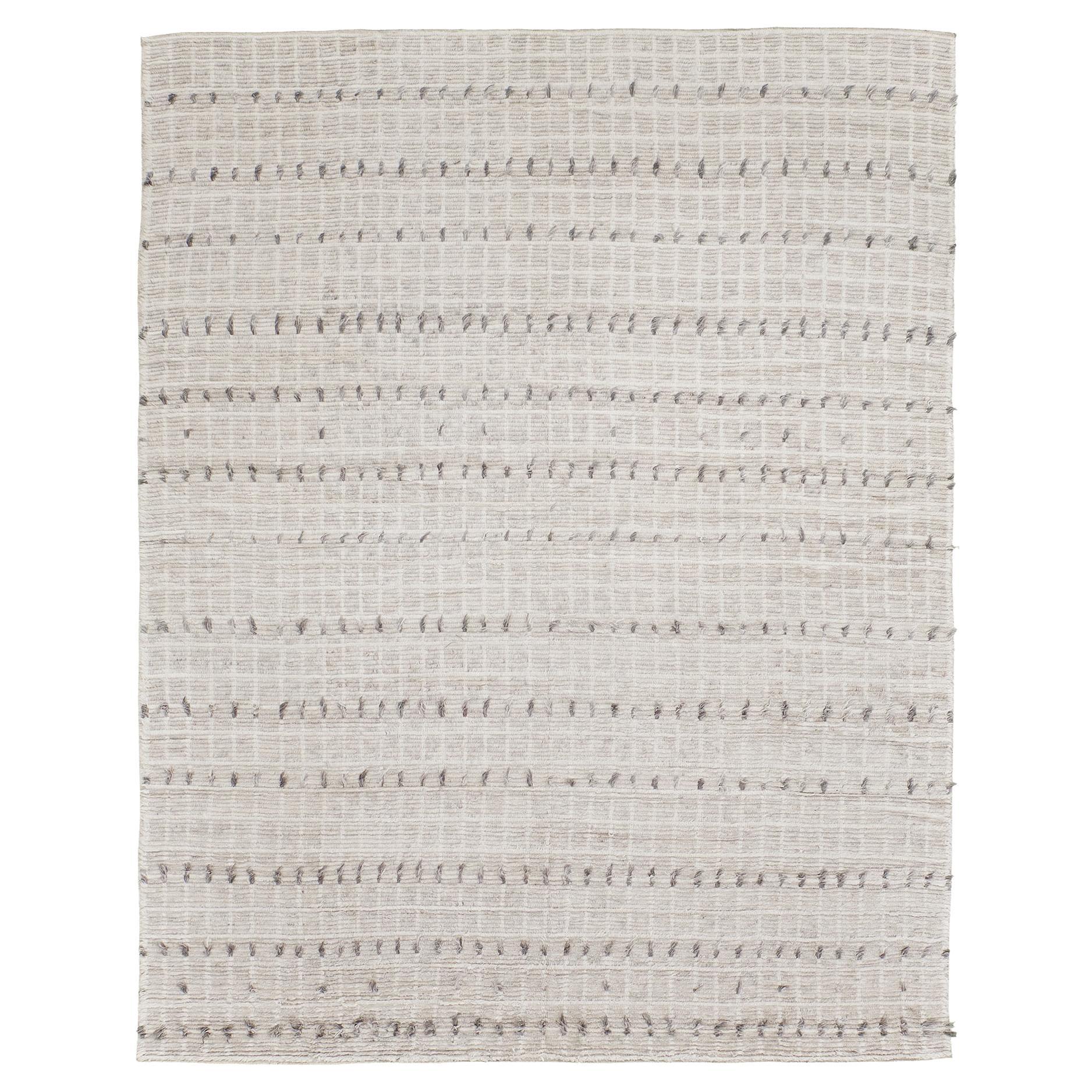 Mehraban Amihan, Amihan Collection For Sale at 1stDibs