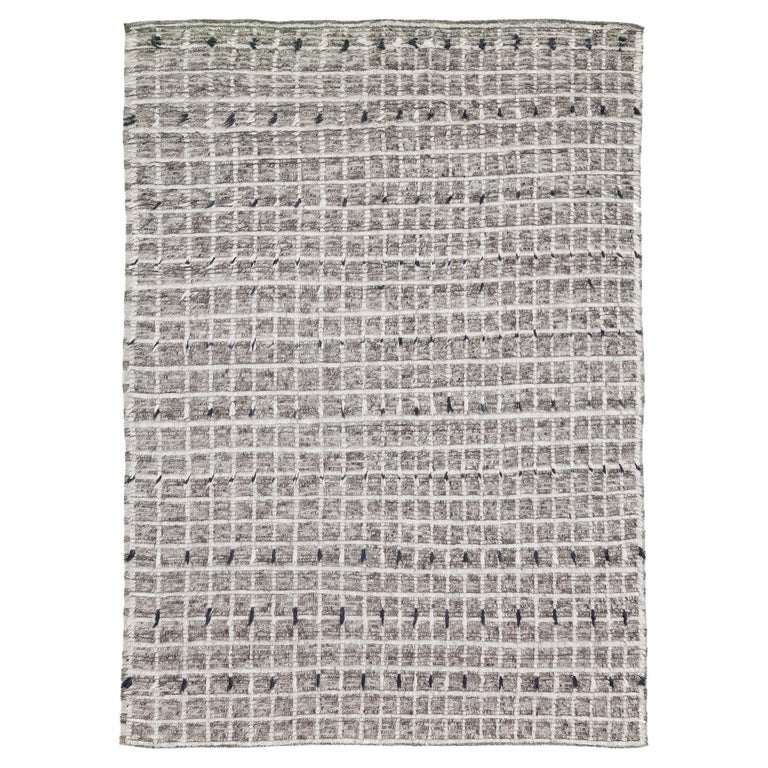 Mehraban Amihan, Amihan Collection For Sale at 1stDibs