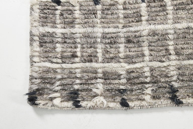 Mehraban Amihan, Sahara Collection 30413 For Sale at 1stDibs