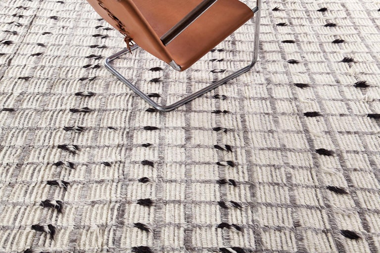 Mehraban Amihan, Sahara Collection For Sale at 1stDibs