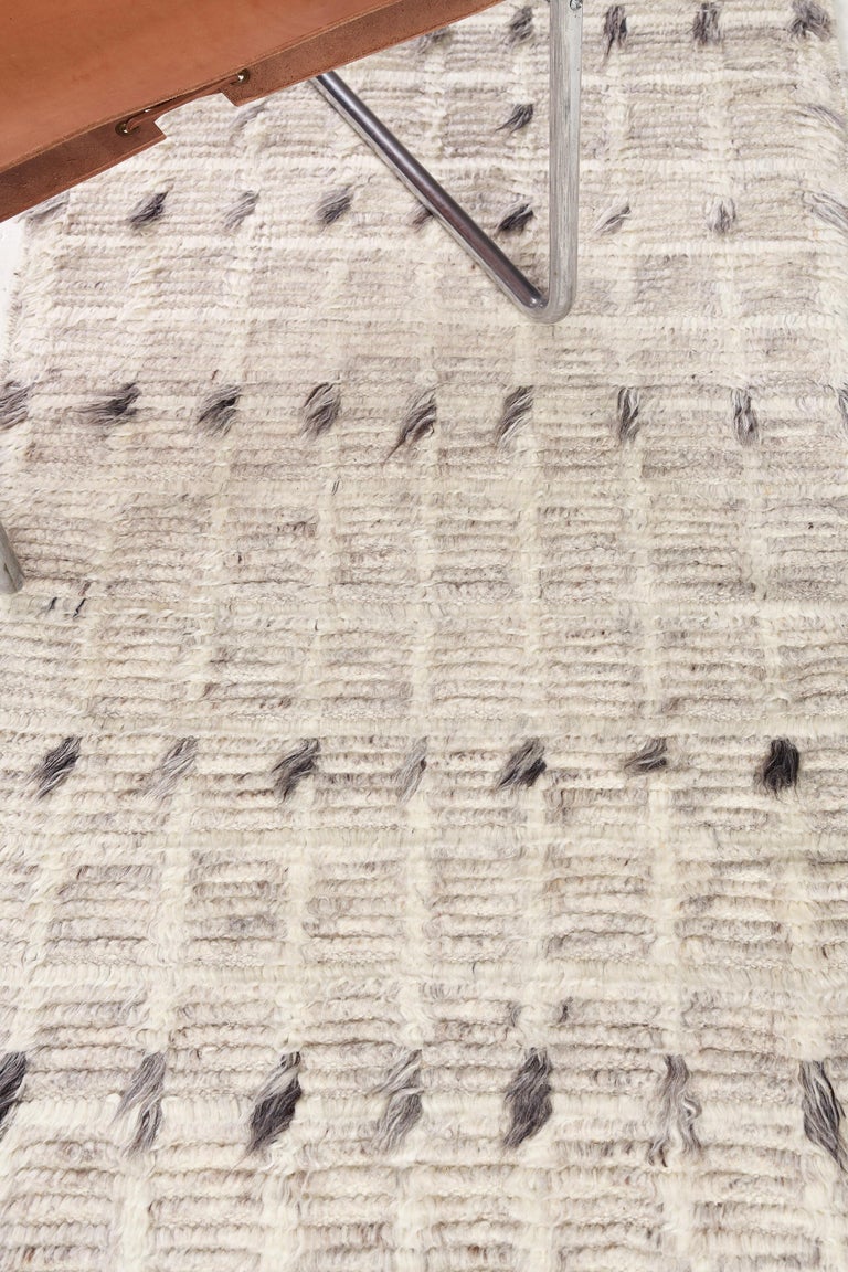 Mehraban Amihan, Sahara Collection For Sale at 1stDibs