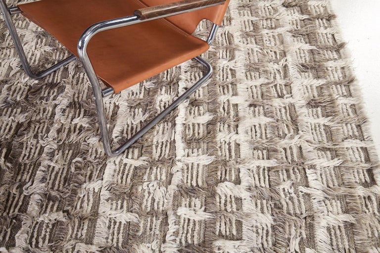 Mehraban Amihan, Sahara Collection For Sale at 1stDibs