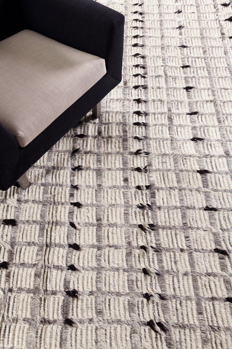 Mehraban Amihan, Sahara Collection For Sale at 1stDibs