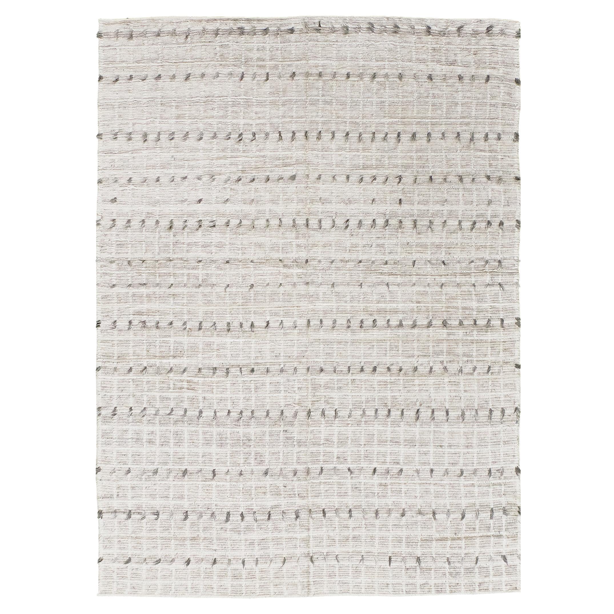 Mehraban Amihan, Sahara Collection For Sale at 1stDibs