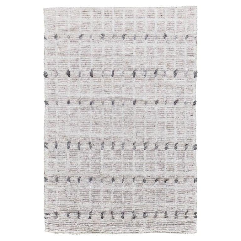 Mehraban Amihan, Sahara Collection For Sale at 1stDibs