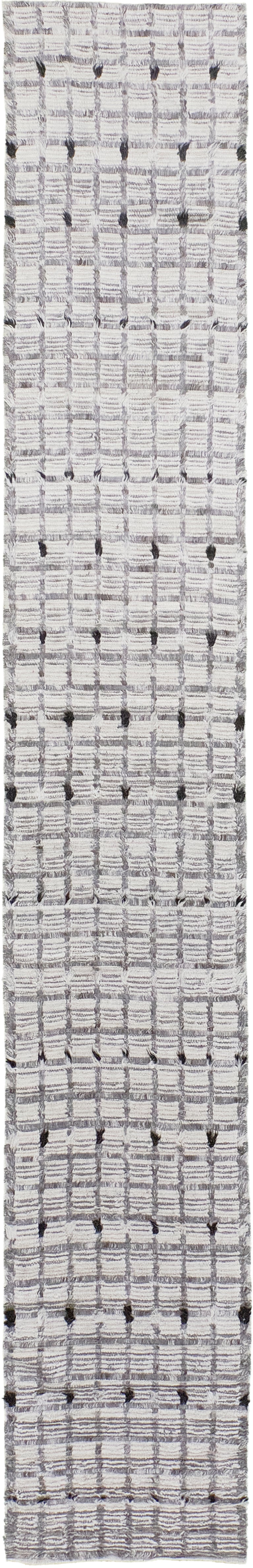 Mehraban Amihan, Sahara Collection For Sale at 1stDibs