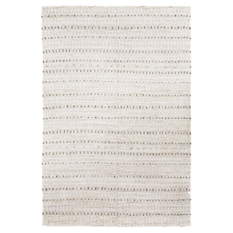 Mehraban Amihan, Sahara Collection For Sale at 1stDibs