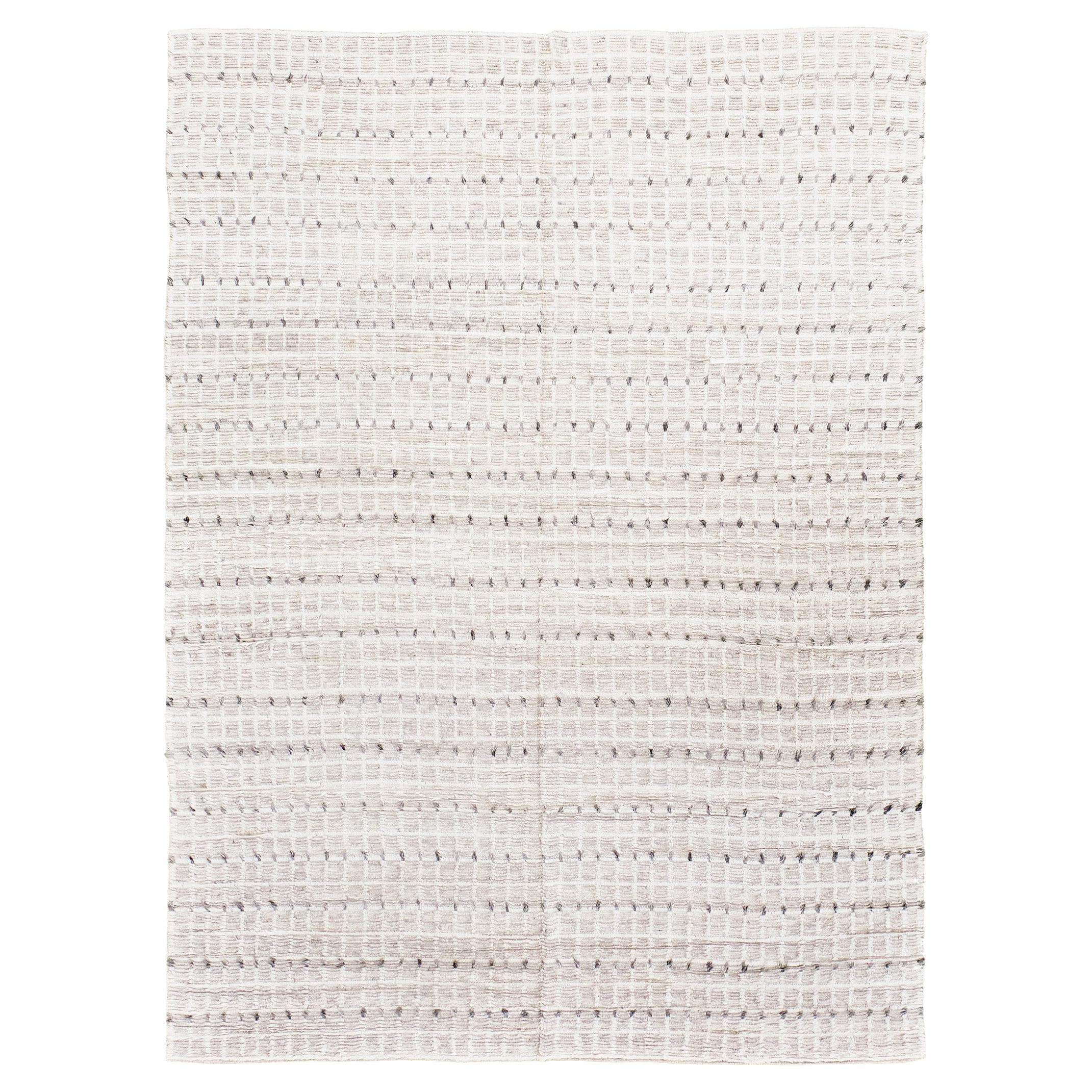 Mehraban Amihan, Sahara Collection For Sale at 1stDibs