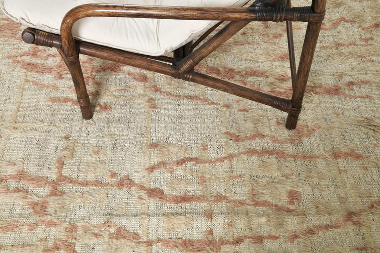 Mehraban Amin, Atlas Collection For Sale at 1stDibs