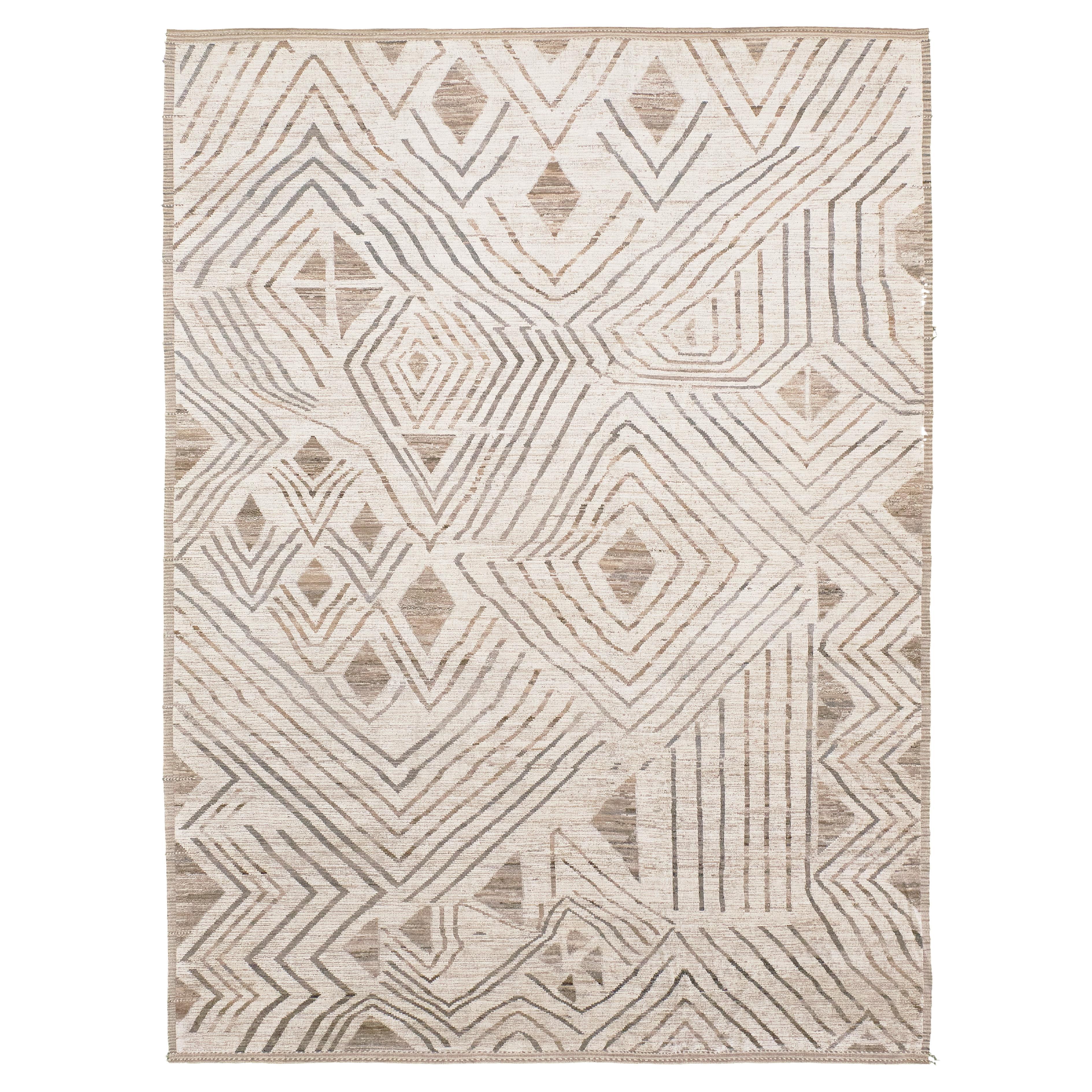 Mehraban Amsum, Atlas Collection For Sale at 1stDibs