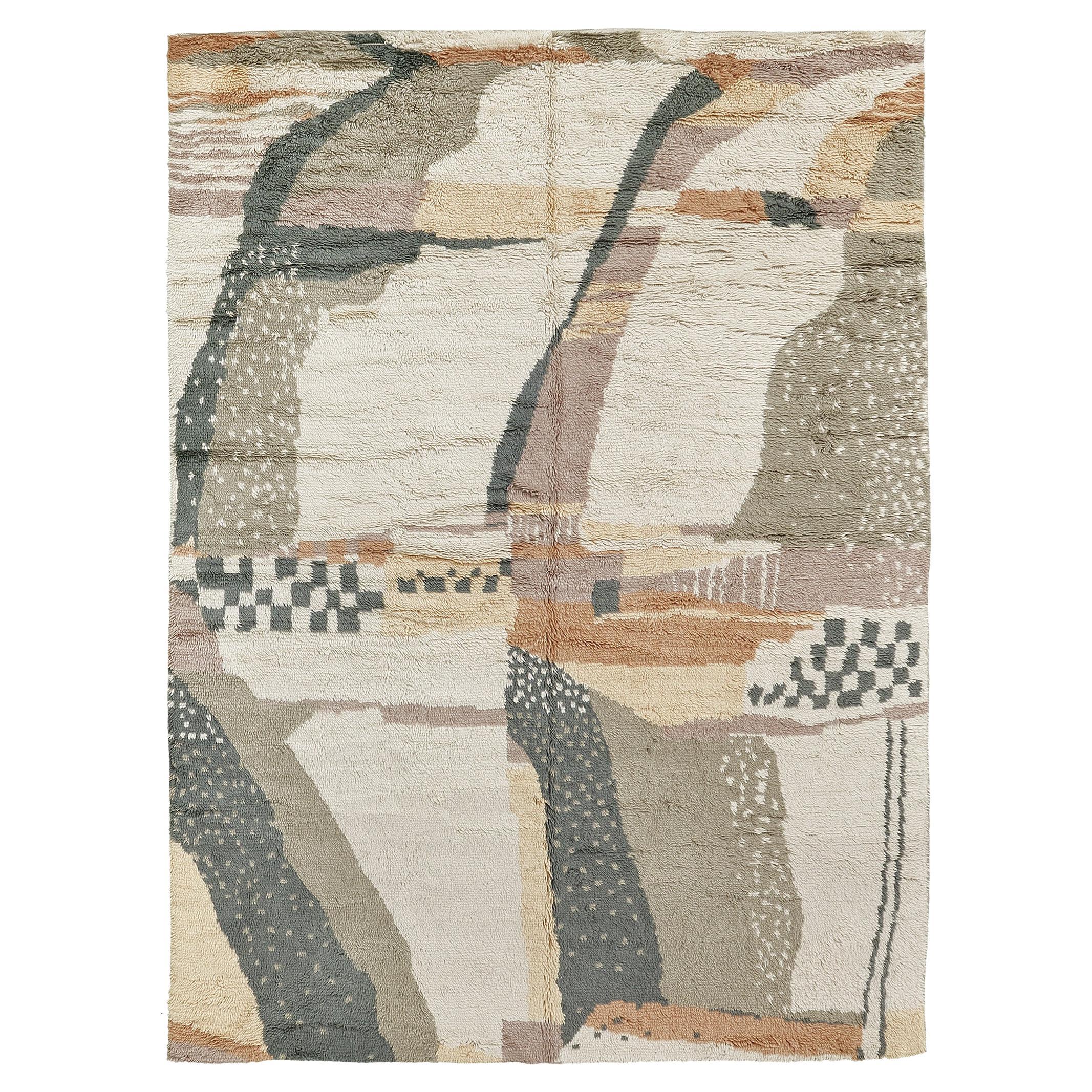 Mehraban Strada, Atlas Collection For Sale at 1stDibs