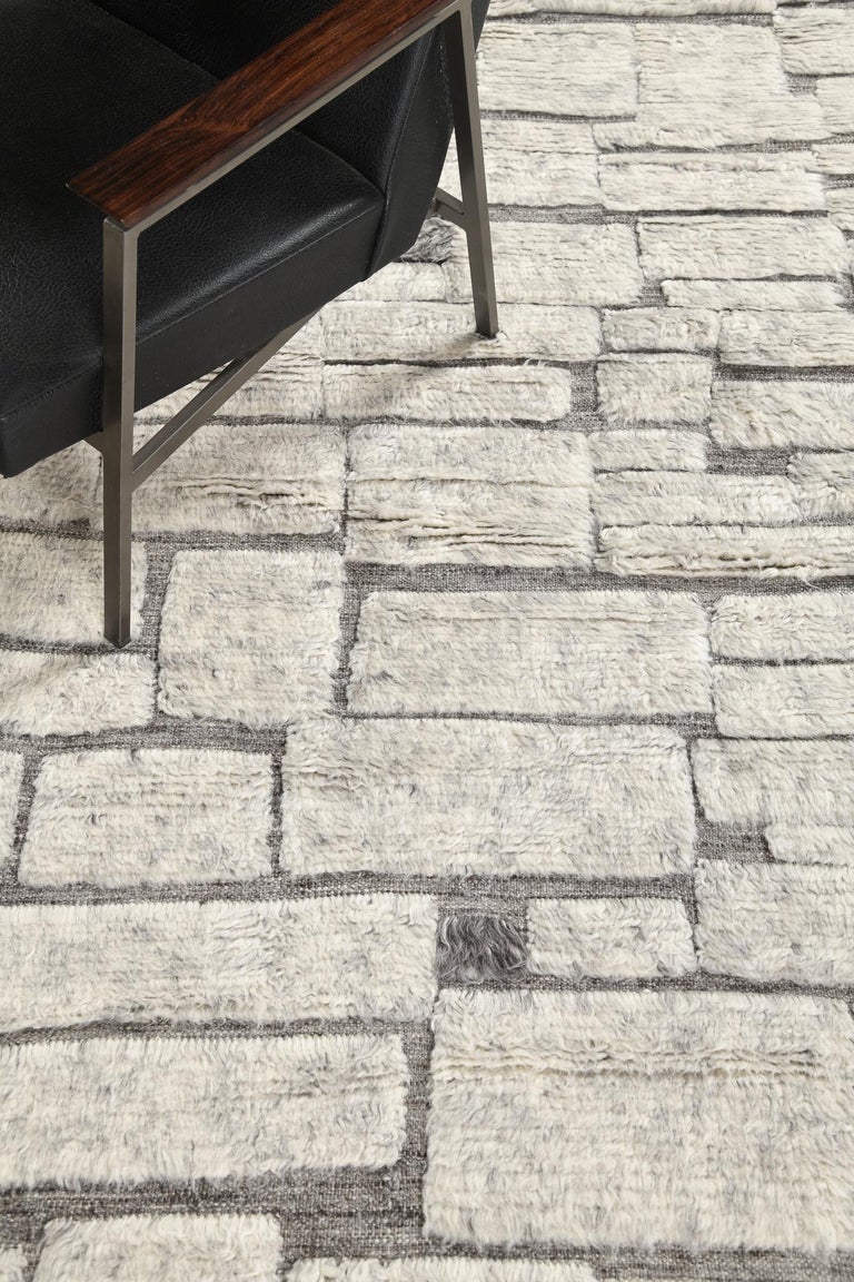 Mehraban Avocet, Sandpiper Collection For Sale at 1stDibs