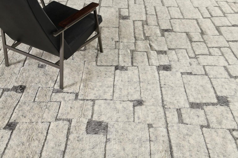 Mehraban Avocet, Sandpiper Collection For Sale at 1stDibs