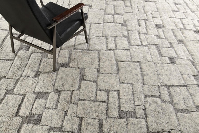 Mehraban Avocet, Sandpiper Collection For Sale at 1stDibs