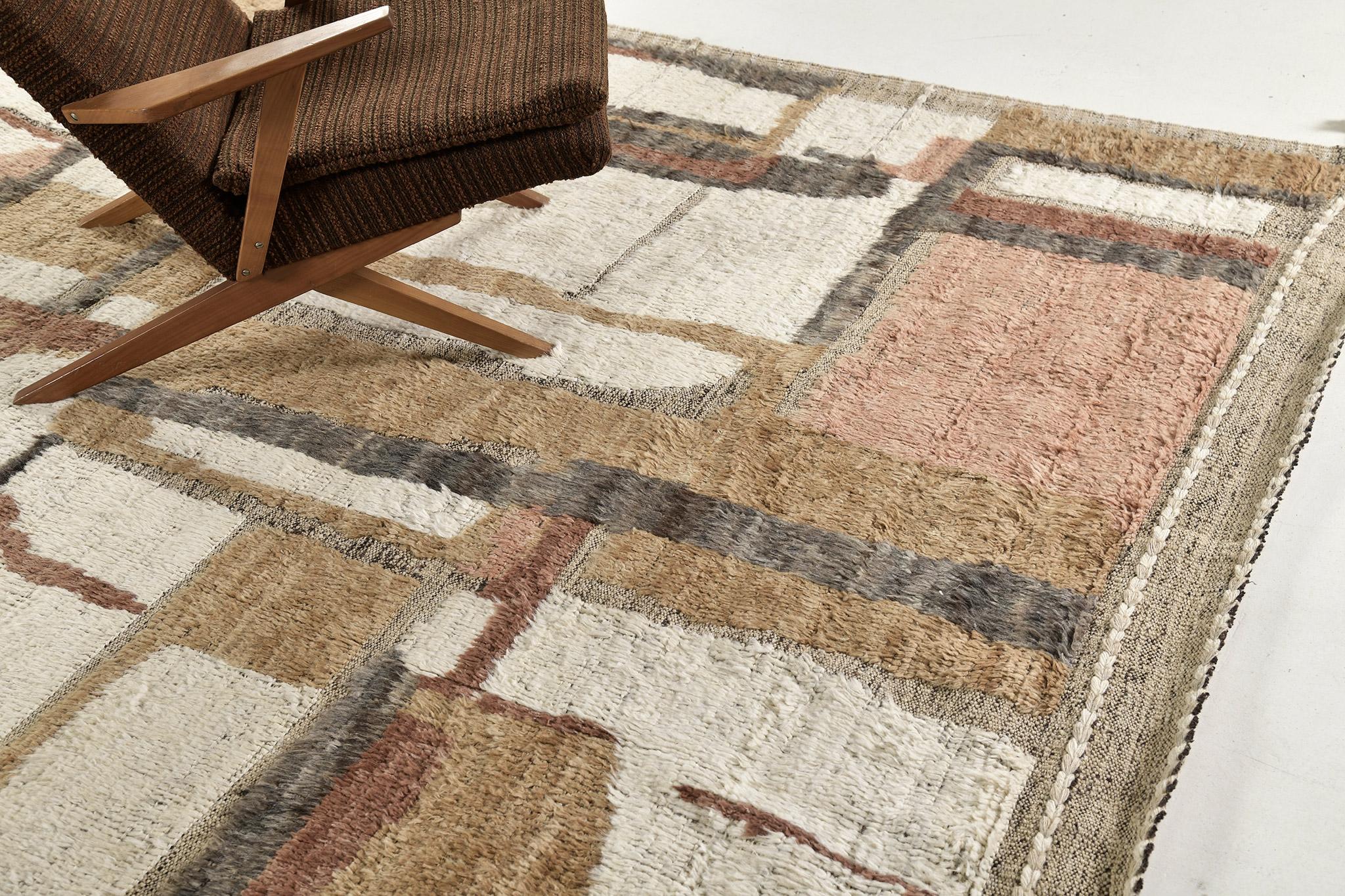 Mehraban Aziza, Atlas Collection For Sale at 1stDibs