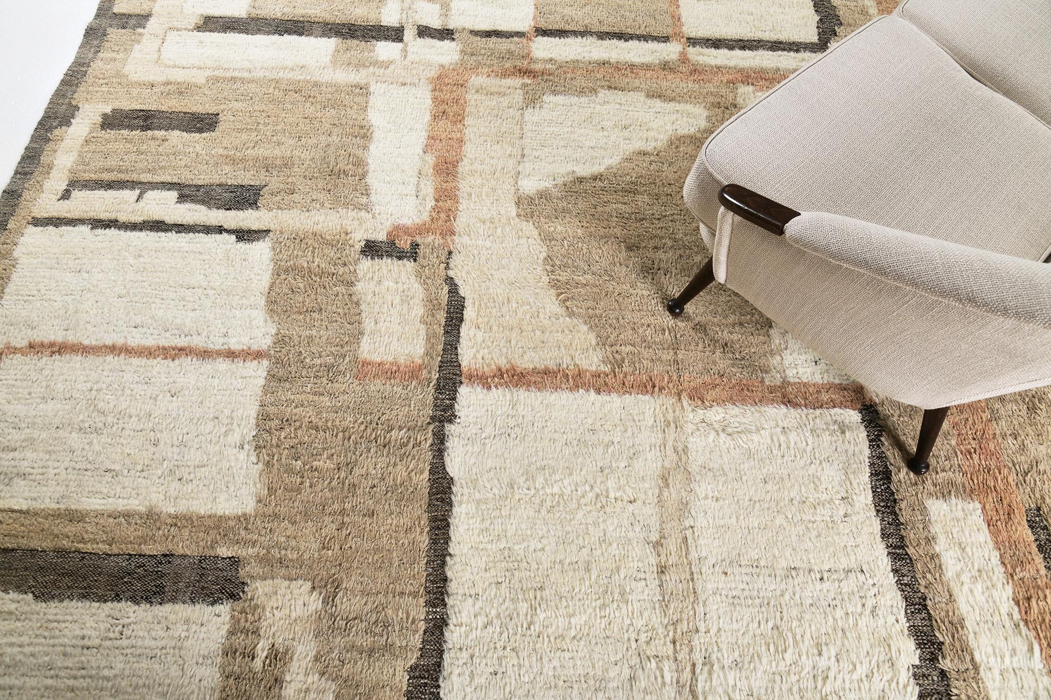 Mehraban Aziza, Atlas Collection For Sale at 1stDibs