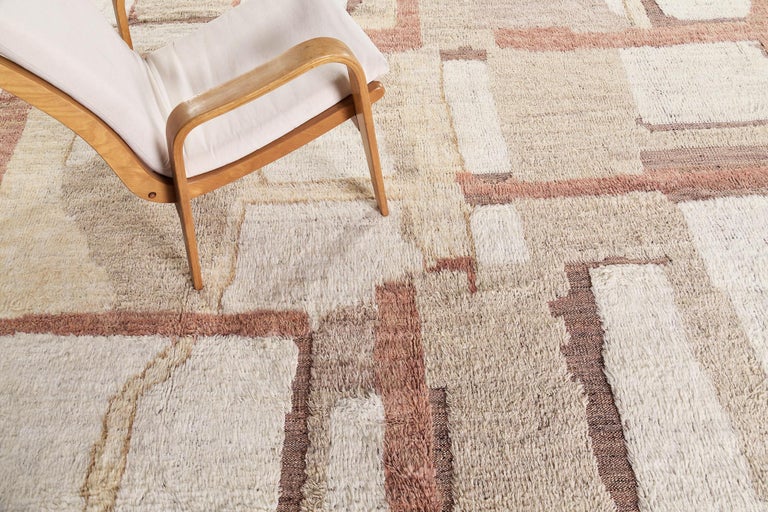 Mehraban Aziza, Atlas Collection For Sale at 1stDibs
