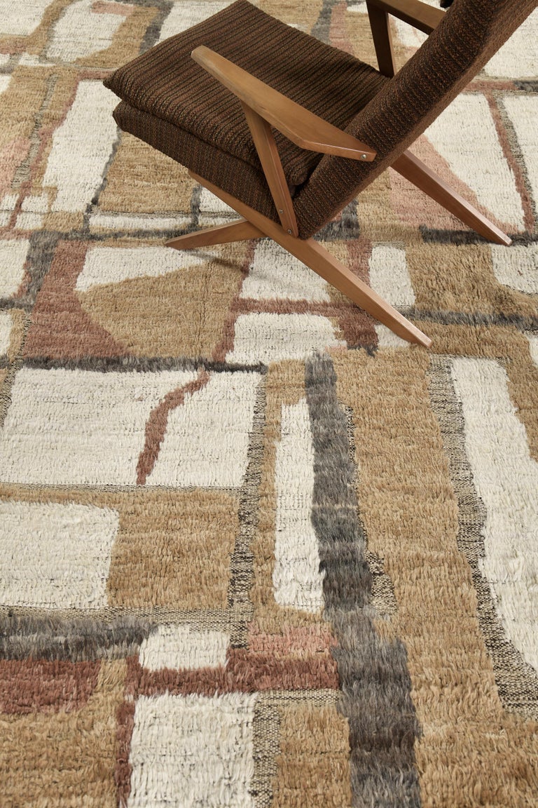 Mehraban Aziza, Atlas Collection For Sale at 1stDibs