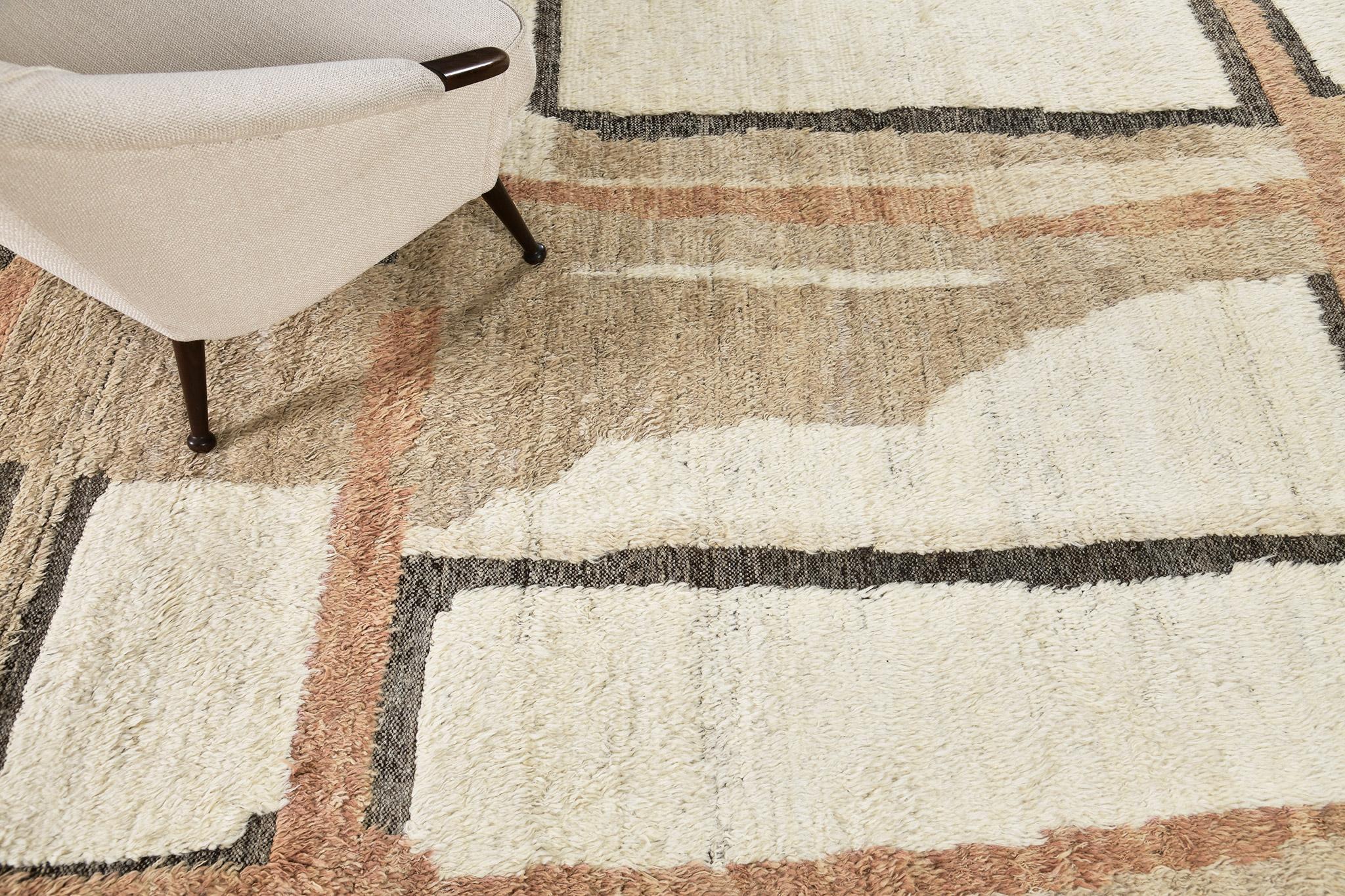 Mehraban Aziza, Atlas Collection For Sale at 1stDibs