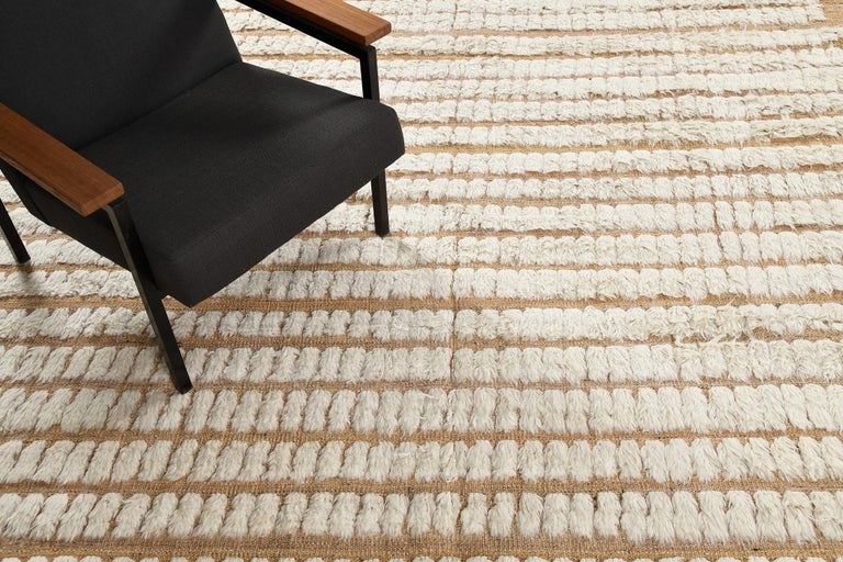 Mehraban Barguzin, Haute Bohemian For Sale at 1stDibs