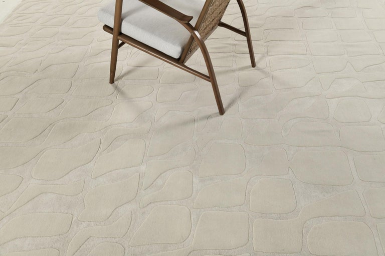 Mehraban Calacatta, Design Rhymes For Sale at 1stDibs