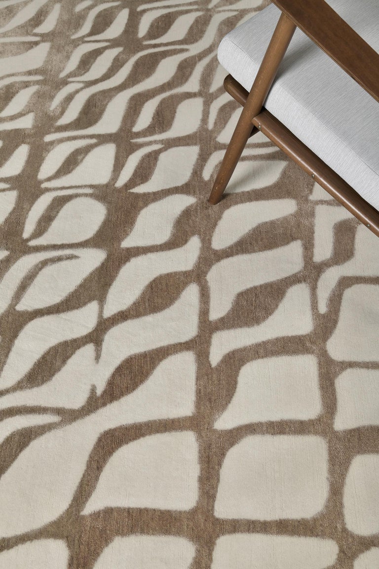 Mehraban Calacatta, Design Rhymes For Sale at 1stDibs